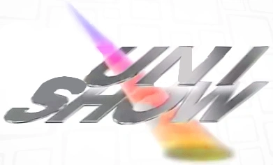 Unishow | Coverpédia Wiki | Fandom