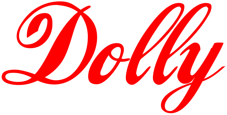 Dolly-Cola | Coverpédia Wiki | Fandom