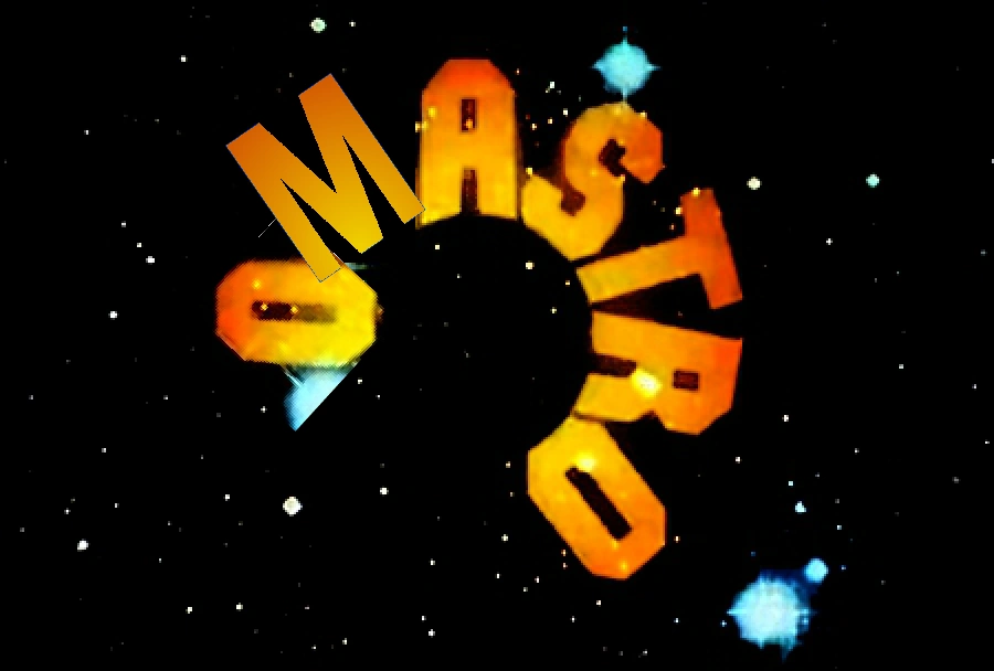O Mastro (1977) | Coverpédia Wiki | Fandom
