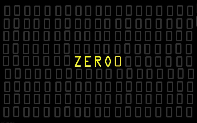 Zero0 | Coverpédia Wiki | Fandom