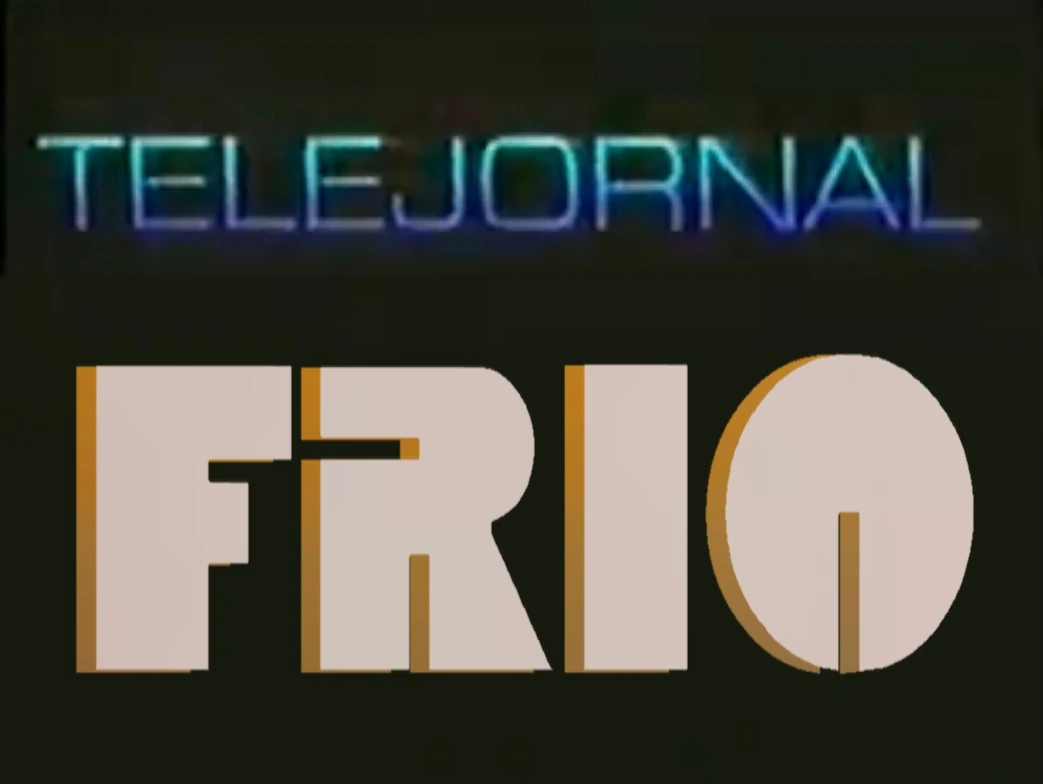 TJ Frio | Coverpédia Wiki | Fandom