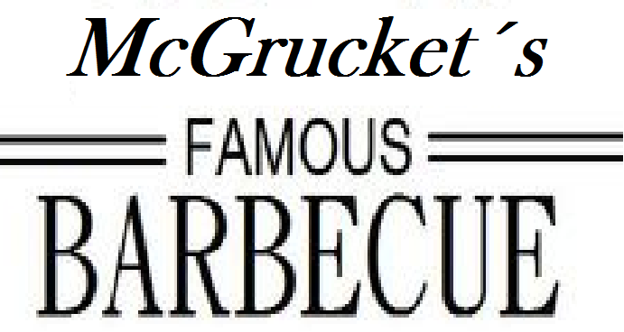 McGucket's | Coverpédia Wiki | Fandom