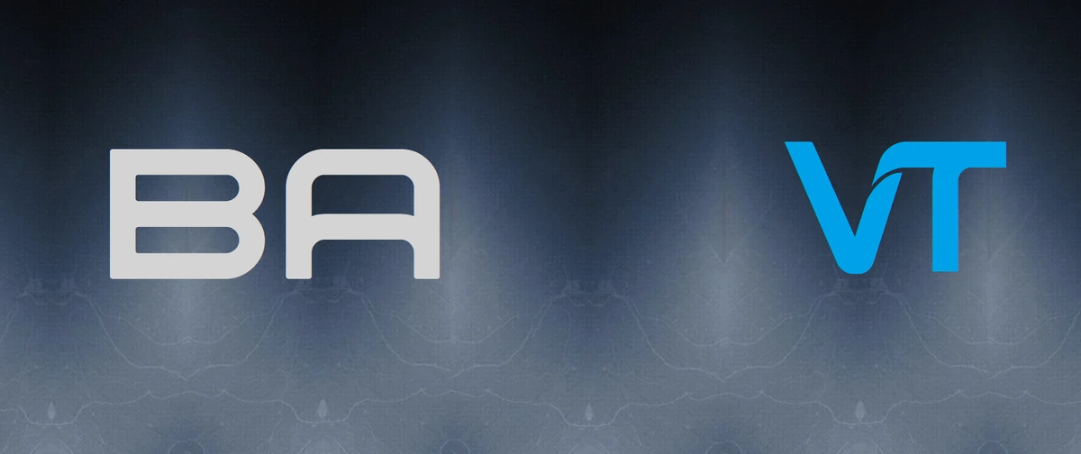 BAVT/Outros | Coverpédia Wiki | Fandom