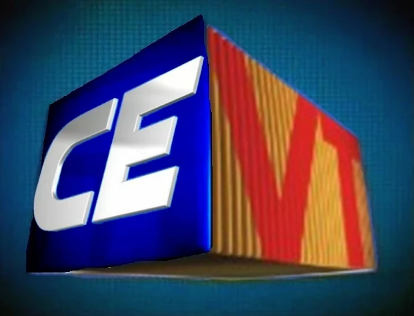 CEVT | Coverpédia Wiki | Fandom