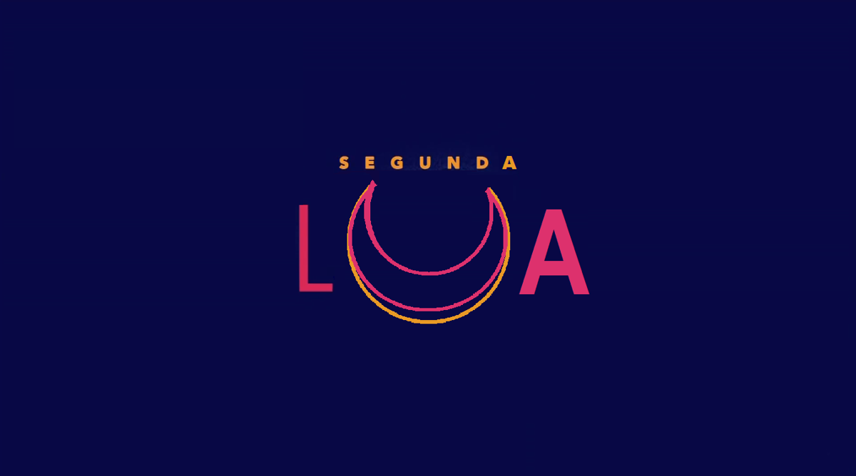 Segunda Lua | Coverpédia Wiki | Fandom