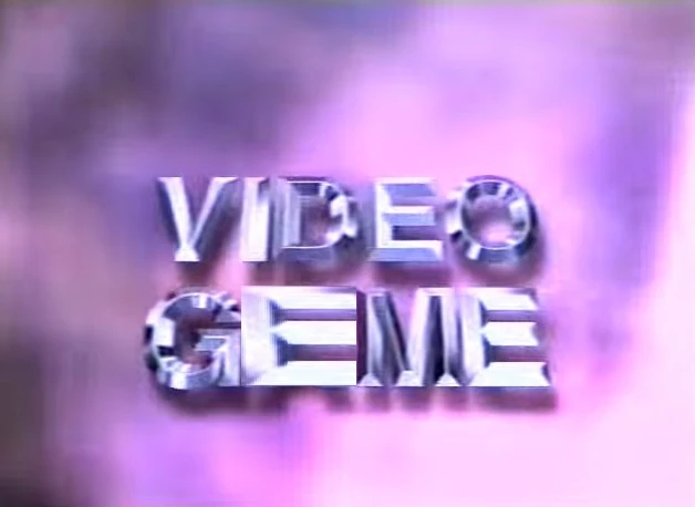 Vídeo Geme | Coverpédia Wiki | Fandom