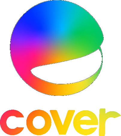 Cover (empresa) | Coverpédia Wiki | Fandom
