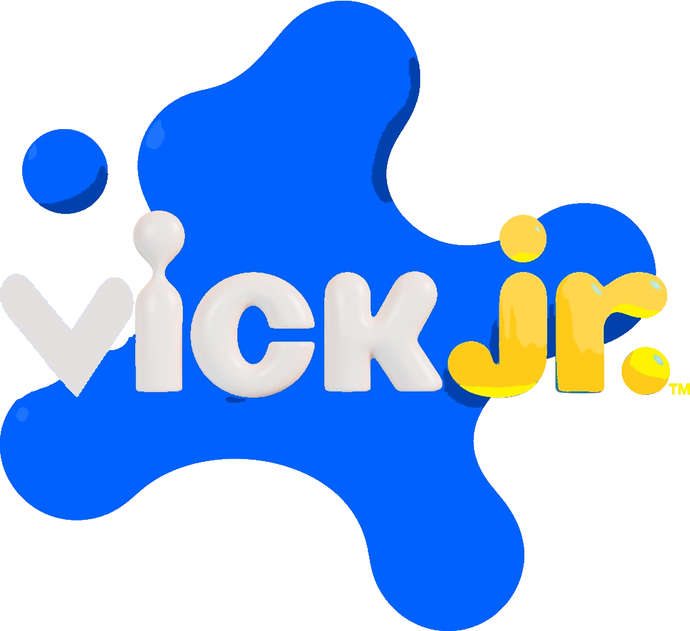 Vick Jr. | Coverpédia Wiki | Fandom