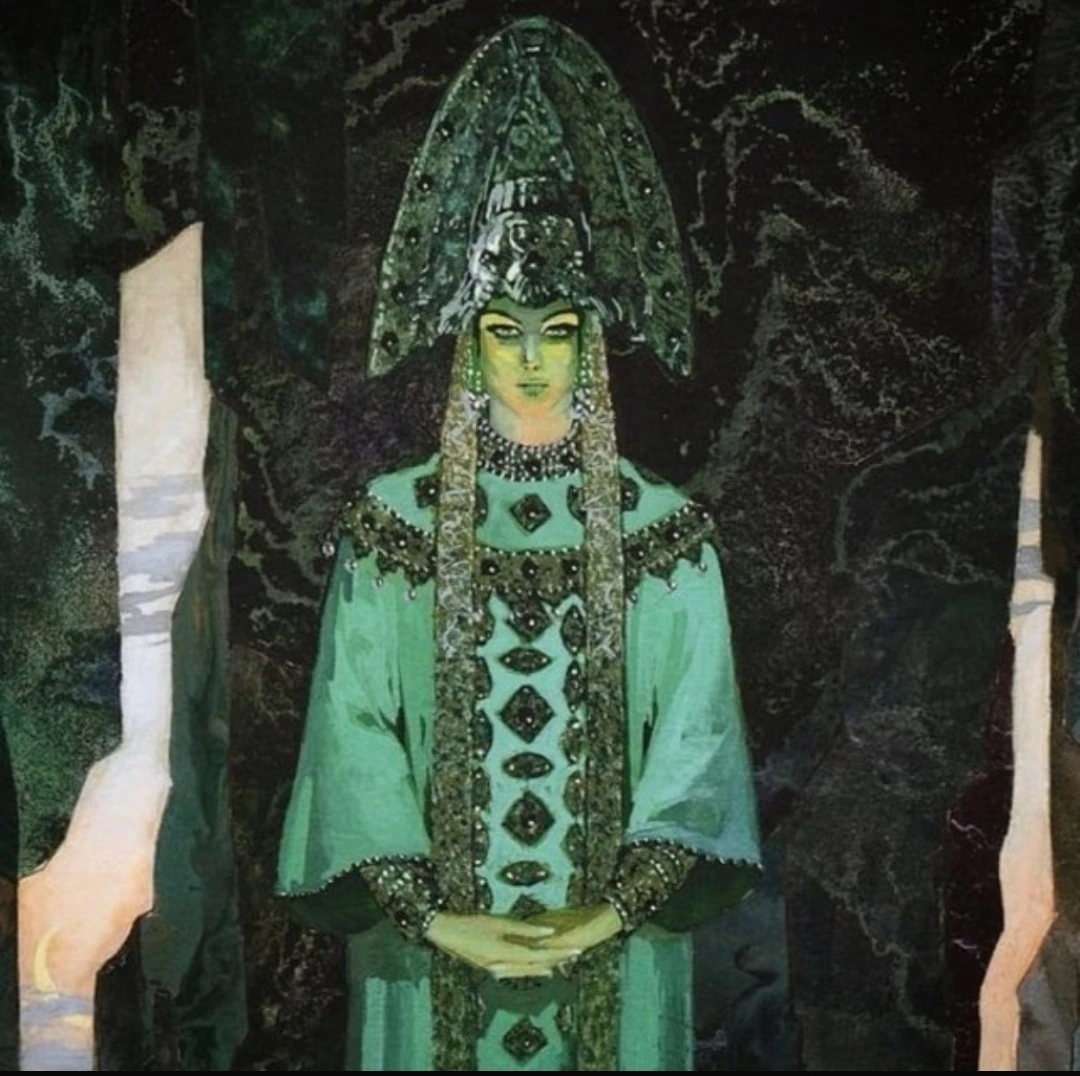 Florus | Salterion Wiki | Fandom