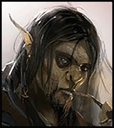 Krag | Saltmarsh Campaign Wiki | Fandom