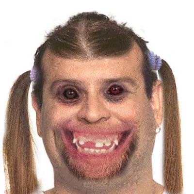 Poopy Mc SpecklePants | Saltmen Wiki | Fandom