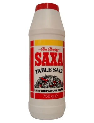 Saltmen Wiki | Fandom