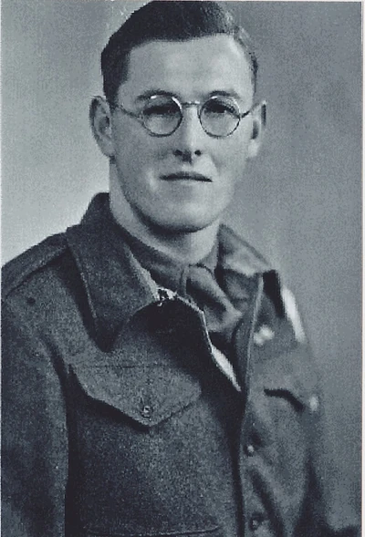 Just Raymond | Saltmen Wiki | Fandom