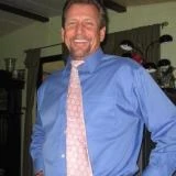 Andy Waterhonk | Saltmen Wiki | Fandom