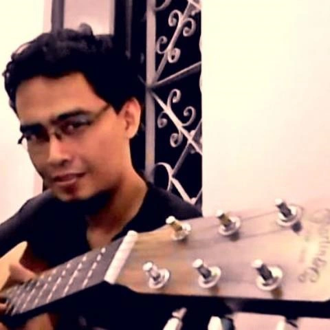 Sander 71113 | SaltyPedia Wiki | Fandom