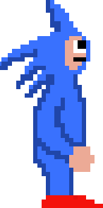 Boomy | SaltyPedia Wiki | Fandom