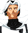 Sachiel | SaltyPedia Wiki | Fandom