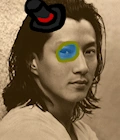 Trouble Man | SaltyPedia Wiki | Fandom