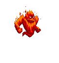 Firequacker | SaltyPedia Wiki | Fandom