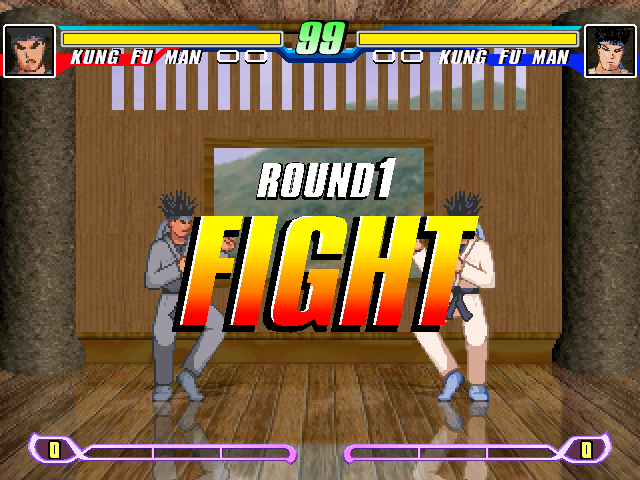 Mugen Fighting Jam | SaltyPedia Wiki | Fandom Mugen Fighting Jam | SaltyPedia Wiki | Fandom