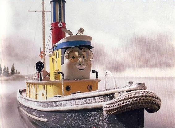 Hercules | Salty's LightHouse Wiki | Fandom