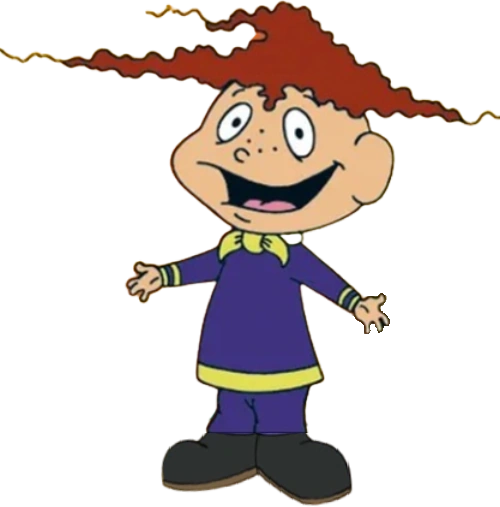 Salty | Salty's LightHouse Wiki | Fandom