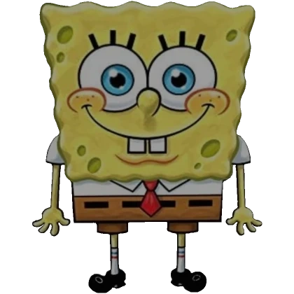 FreakyBob | Salty's LightHouse Wiki | Fandom