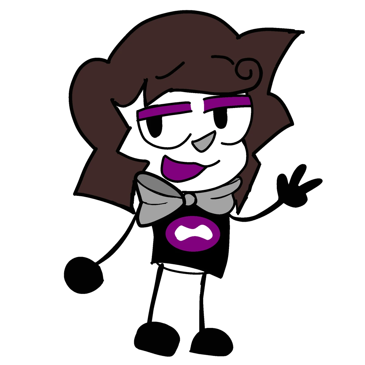 SaltydkAcedan | The Saltyverse Wiki | Fandom