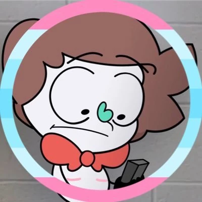 FTM Saltydkdan | The Saltyverse Wiki | Fandom