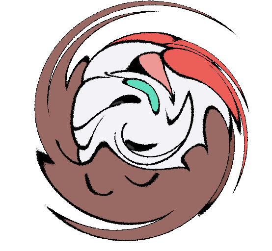 Swirlydkdan | The Saltyverse Wiki | Fandom