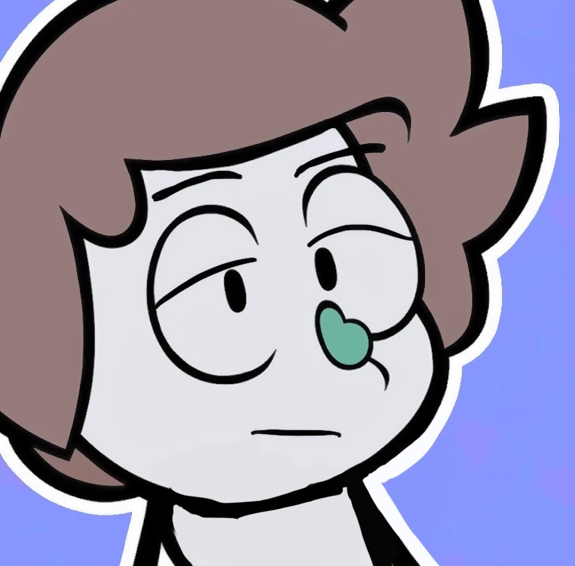 SaltyDKBland | The Saltyverse Wiki | Fandom