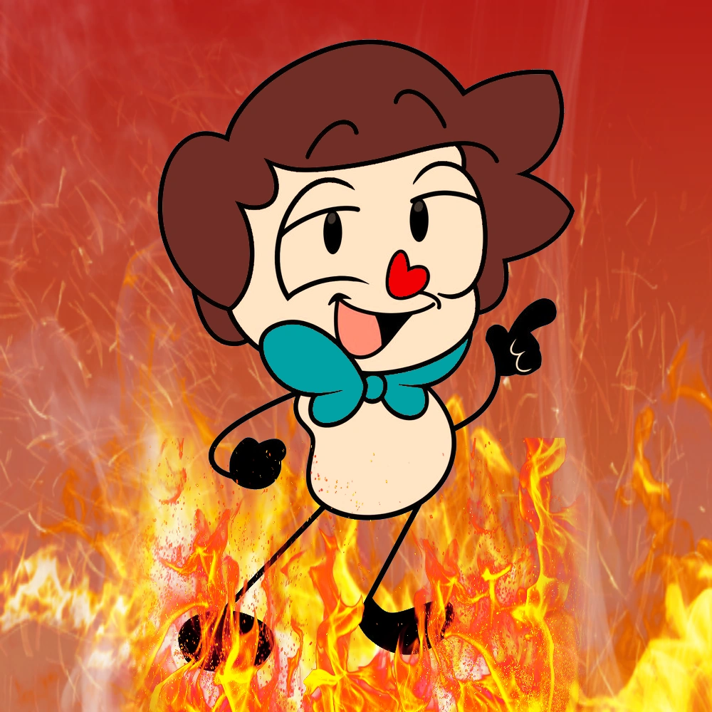 Spicydkdan | The Saltyverse Wiki | Fandom