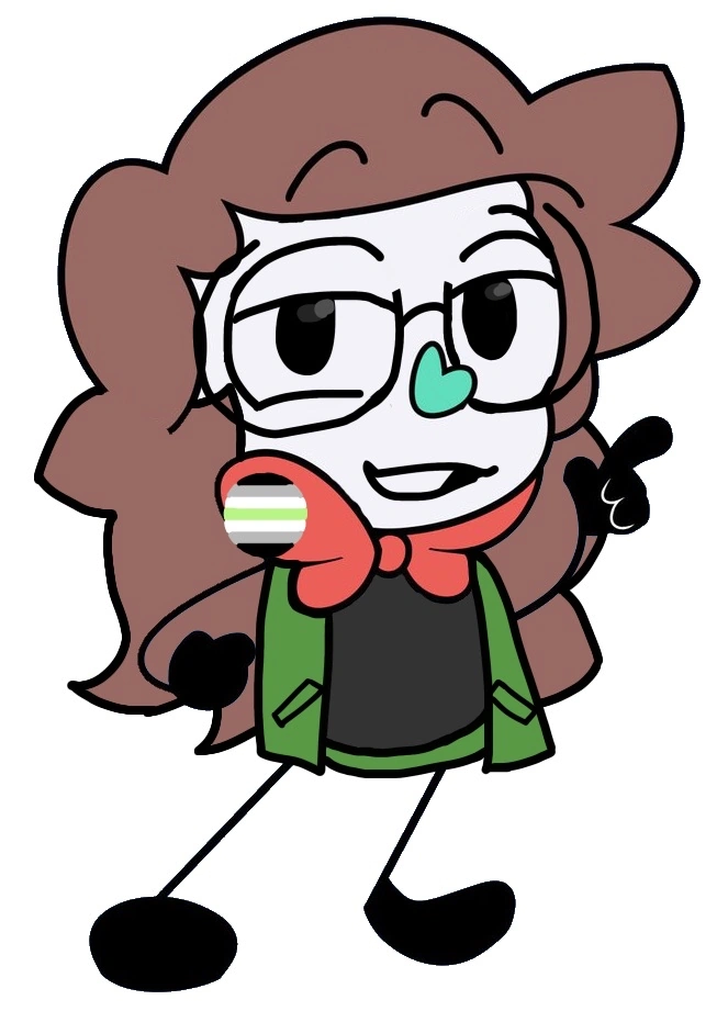 Category:Saltydkgender | The Saltyverse Wiki | Fandom