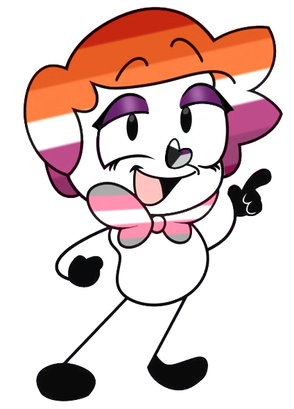 Demidemidemilesbiandkdan | The Saltyverse Wiki | Fandom