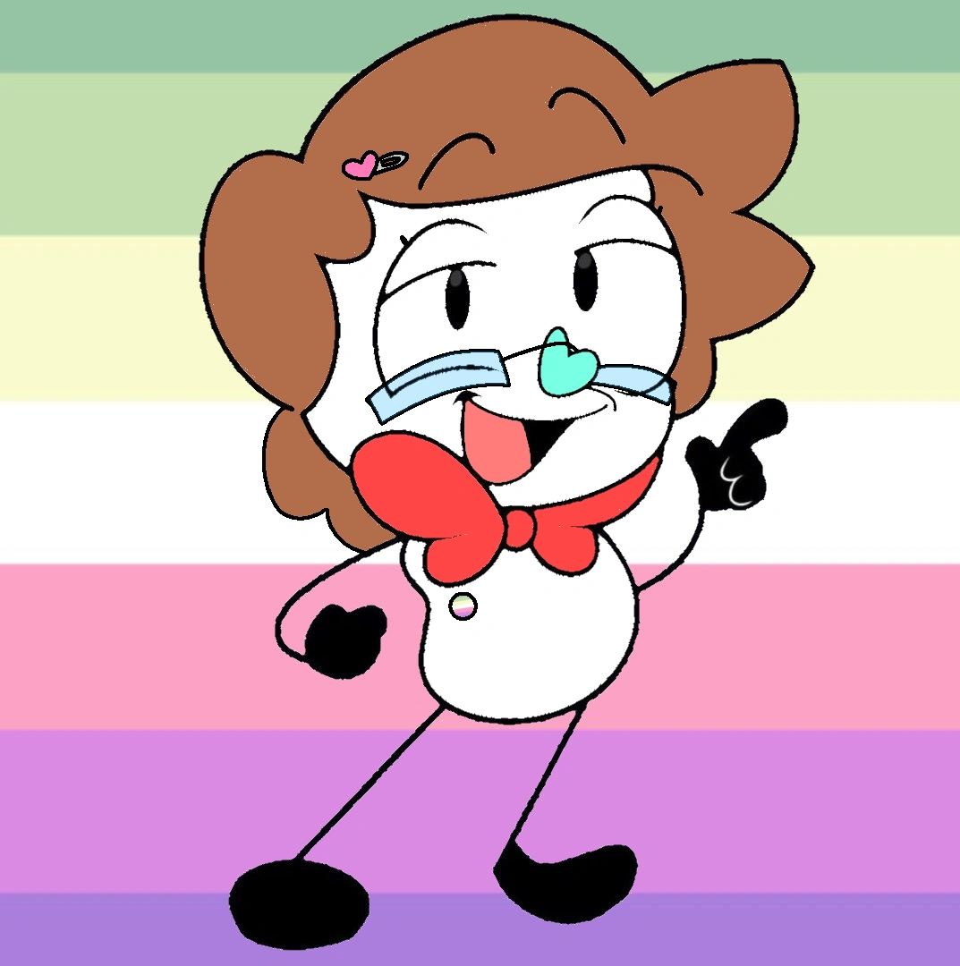 SaltyDFaeDan | The Saltyverse Wiki | Fandom