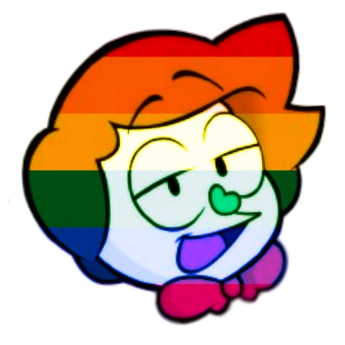 Saltydkdan | The Saltyverse Wiki | Fandom