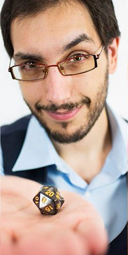 Jacin | Wiki Salvación de Carisma | Fandom