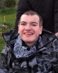 Monico Álvarez | SALVANAVE Wiki | Fandom