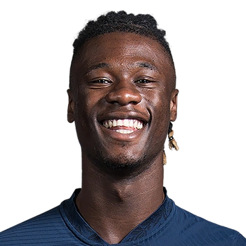 Marcin Adamowicz | Wiki Salvanez | Fandom