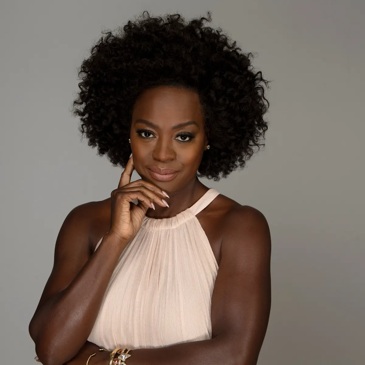 Donata Petty | Wiki Salvanez | Fandom