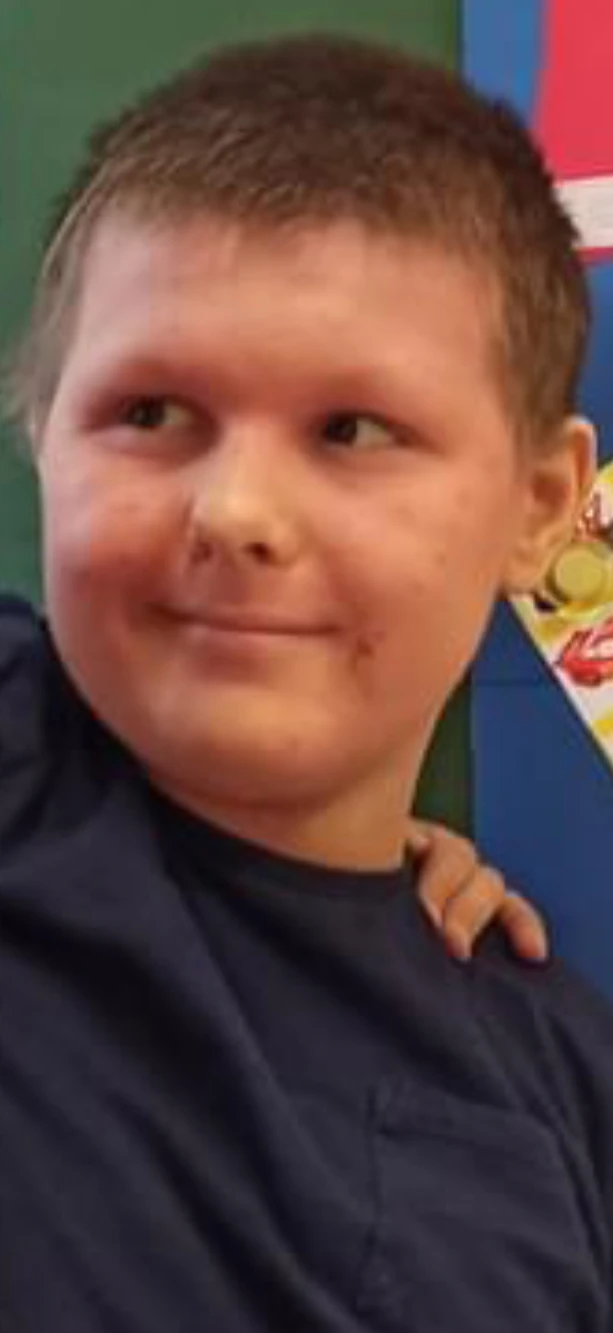 Daizen Murozono | Wiki Salvanez | Fandom