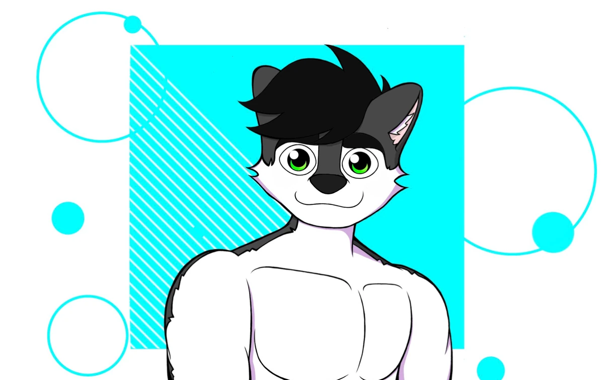 Mayo Gómez | Wiki Salvanez | Fandom