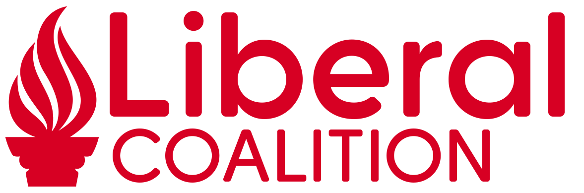 Liberal Coalition | Salva Revival Wiki | Fandom