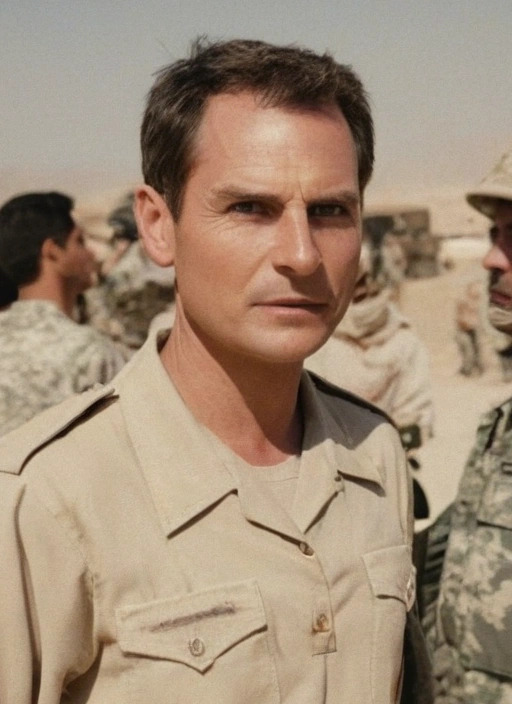 Matiss Karklins | Salva Revival Wiki | Fandom