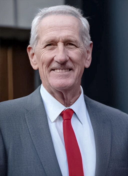 Asiman Hajiyev | Salva Revival Wiki | Fandom