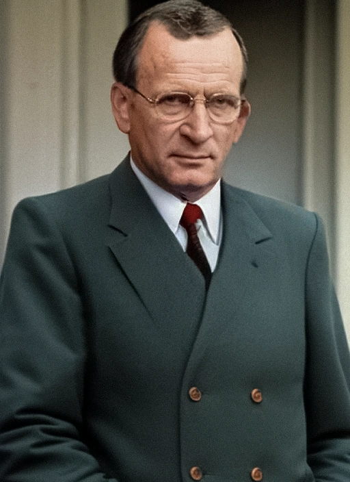 Sashok Vitya | Salva Revival Wiki | Fandom