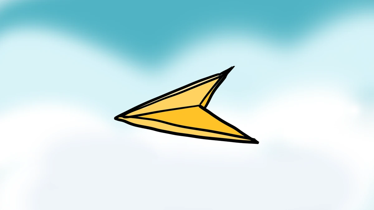Dowser | Salvation Quest Wiki | Fandom
