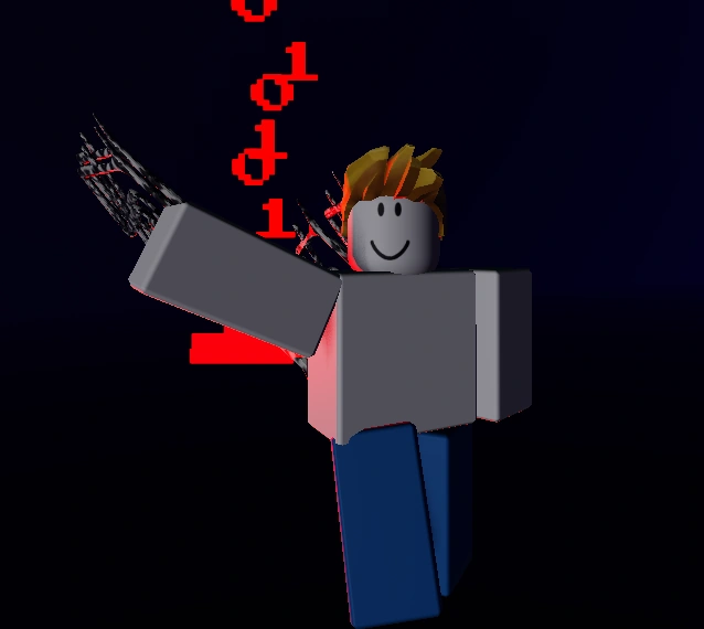 Salvation Wiki | Fandom