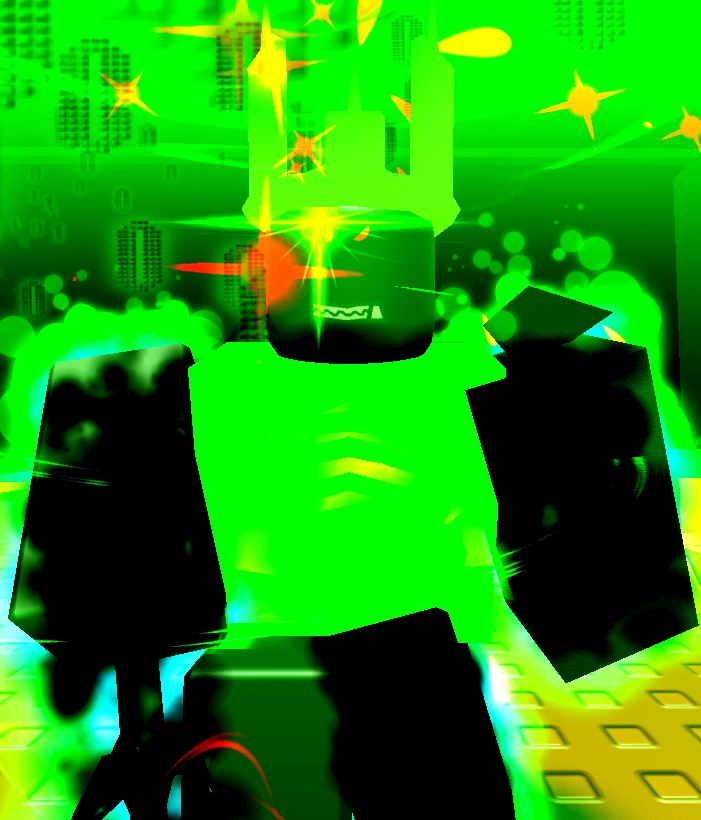 1x1x1x1 | Salvation Wiki | Fandom