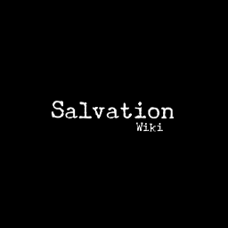 Shedletsky | Salvation Wiki | Fandom
